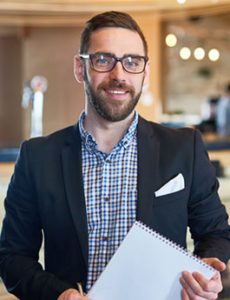 StratEx Partners | Strategy Execution Through Transformation Cycles